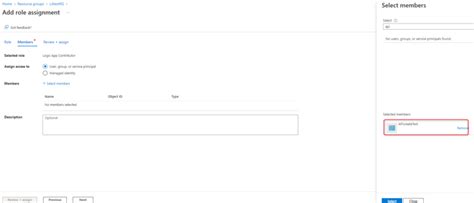 How To Create Api Connection Logic App Consumption Using Arm Rest Api Microsoft Community Hub