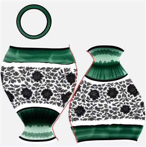 Seam Problem In Texture Generation With Controlnet · Mikubill Sd Webui Controlnet · Discussion