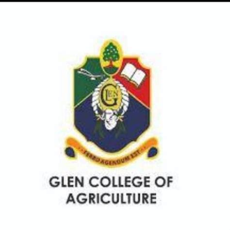 Provincial Youth In Agriculture Summit Provincial Youth In