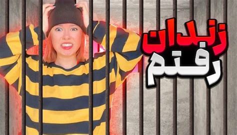 پریسا پور مشکی ولاگ مهم ترین حرفایی که تا حالا نزده بودم بامزه ترین ها تماشا