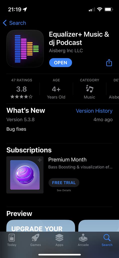 How To Apply Equalizer Apo Settings To Ios Headphone Reviews And Discussion Head