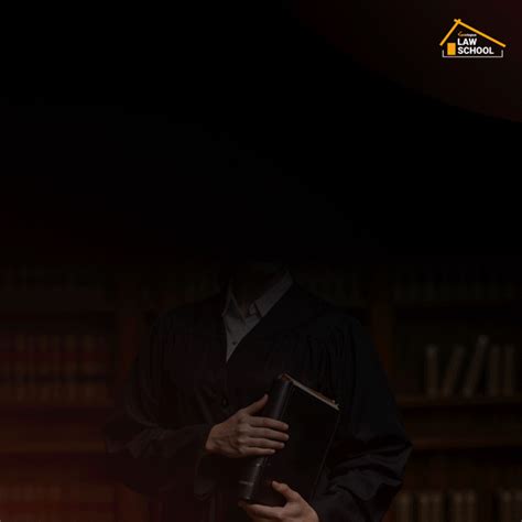 Job Post Associate And Senior Associate At Sigma Chambers