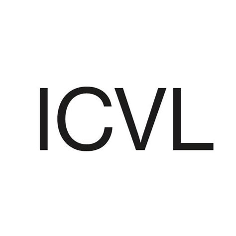 Ic Visual Lab