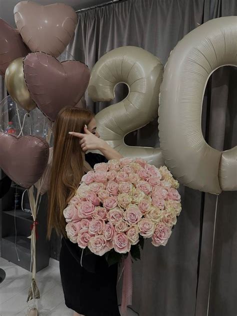 День рождения Дни рождения День рождения Тематические дни рождения