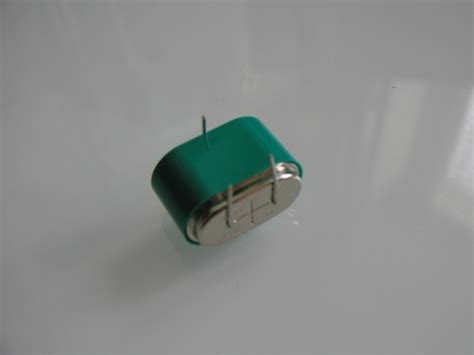 Honeywell St699 Timer Battery Replacement