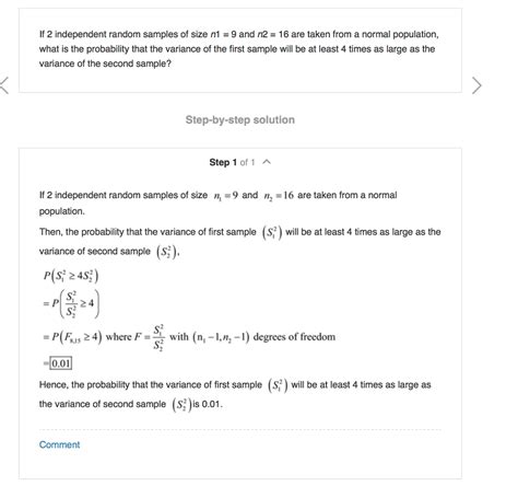 Solved Problem This Problem Is Adapted From Problem Chegg Com