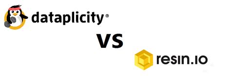 Dataplicity Vs Resin Raspberry Pi Remote Access Compared Andypi