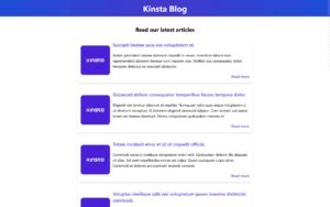 How To Use Inertia Js In Your Laravel Projects