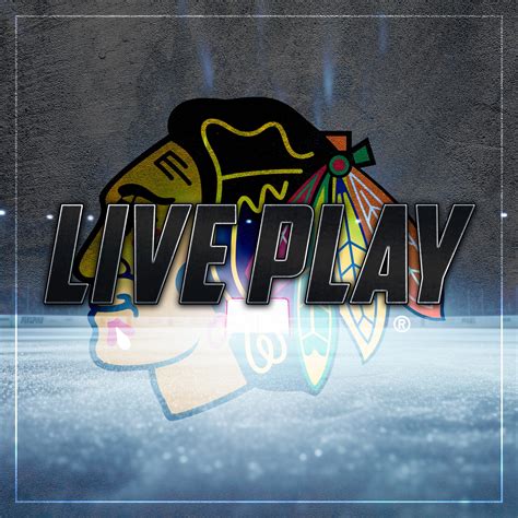 Live Ana Chi Game Over 7 5 150 3u Gameflows