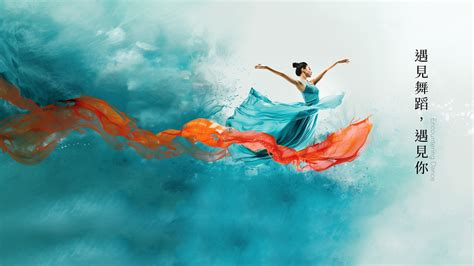 小食代午晚餐 小食代午晚餐 Added A New Photo