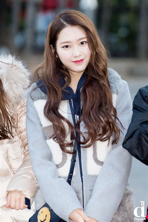 Cute Korean Sex Girls