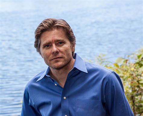 Pictures Of David Mcdivitt