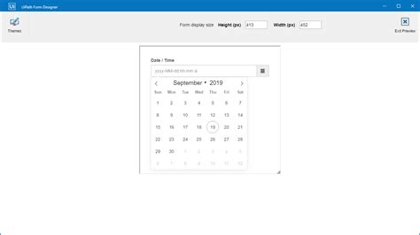 Custom Input Activity To Open In Chrome Help Uipath Community Forum