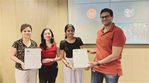 Samyuktha M S On Linkedin Whats For Dinner—a Question Weve All Struggled With Whether