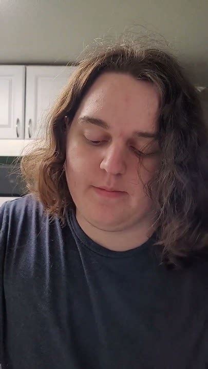 Day 71 Youtube