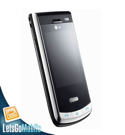 Lg GIFs Find Share On GIPHY