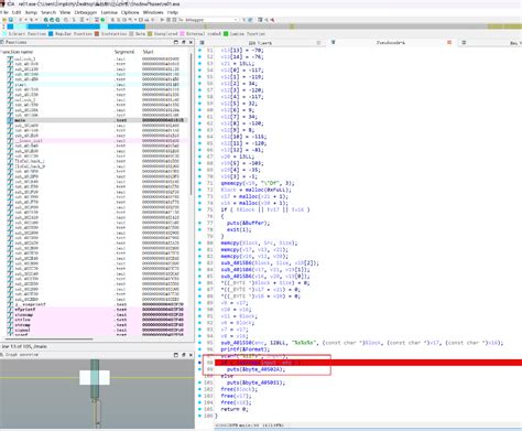 2025年第十六届蓝桥杯网络安全赛项writeup（附所有题目）数据安全大赛 Writeup Csdn博客