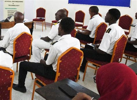 Professional Qualifications Examination Working Together For A