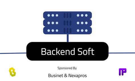 Do Restful Api With Dart By Mopilani Fiverr