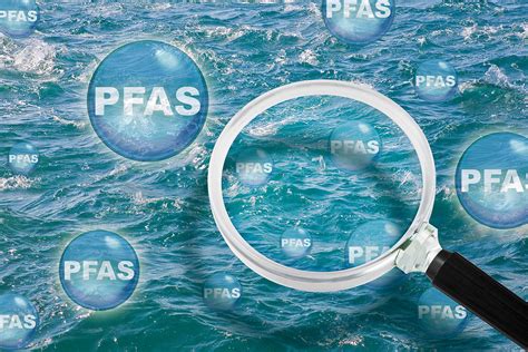 Understanding Epas Pfas Reporting Rule