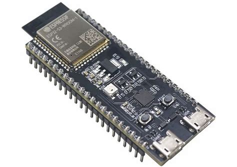 Arduino Kit Projects 55v At ₹ 700piece In New Delhi Id 2857375843630