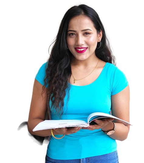 Find Top Colleges Universities In Nepal Explore Courses Exams Admissions Latest News