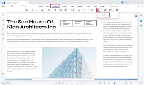 How To Add Signature To PDF Files Using Microsoft Edge