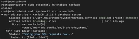 Cómo Instalar Laravel Php Framework En Ubuntu 2404 Howtoforge