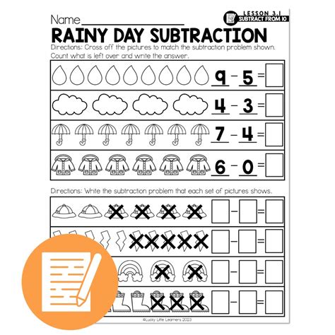 Free 3d Shapes Printables Cutting Out Download Free 3d Shapes