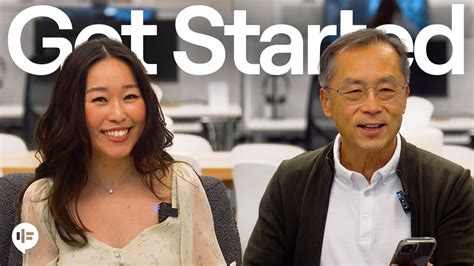 Get Started With Innocaption Youtube