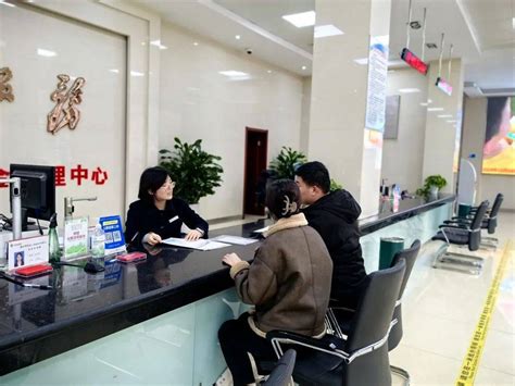 120万！徐州首笔！已正式发放购房刘先生人才