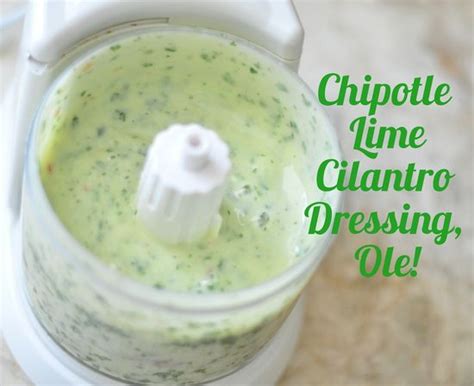 Allison Hrip Allisonhrip Profile Pinterest