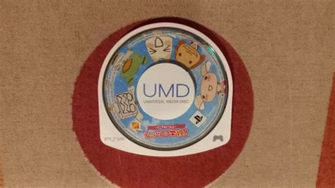 Juego Doko Demo Issho Let S Gakkou Para Consola Psp Mercadolibre