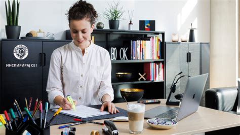 N N Çeliku N N Çeliku Added A New Photo