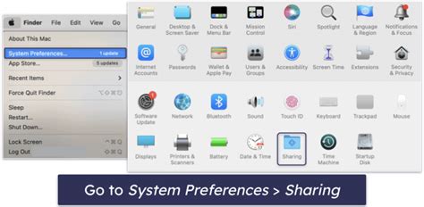 How To Install A VPN On LG Smart TVs Full 2025 Guide