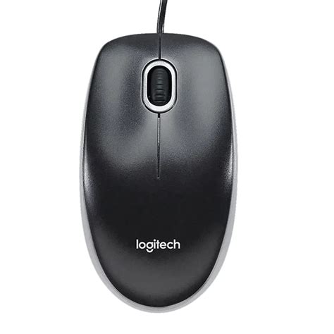 کیبورد و ماوس لاجیتک مدل Mk200 Media آرانیکس