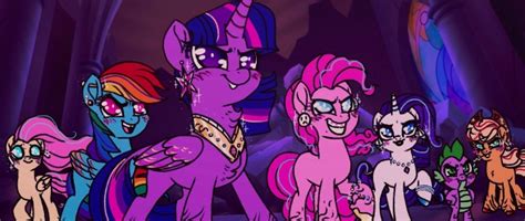 Rare Apples Why Did I Take Time Out Of My Porn Photo Pics