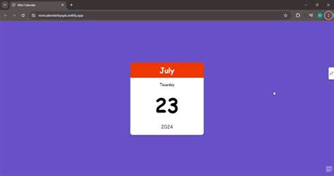 sai prasanth kavitha on linkedin webdevelopment javascript html css frontenddevelopment
