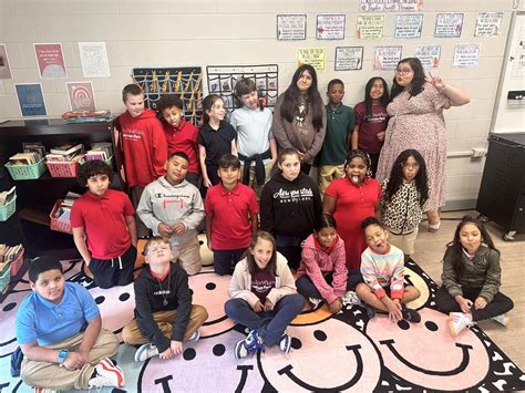 Kannapolis City Schools Kannapolis Nc