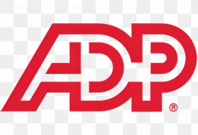 Corporate Identity Png Images Download Free Corporate Identity