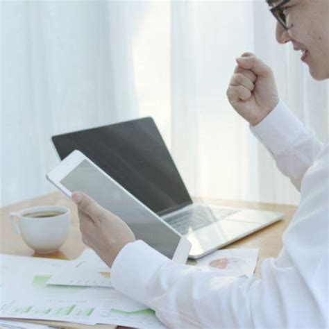 Techforge Web Development Agency