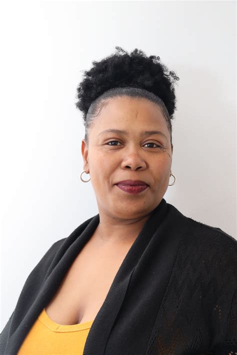 Colab Training Solutions On Linkedin These Ladies Have Been With Me