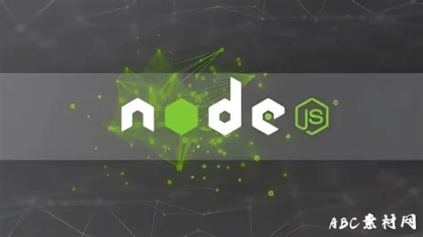 Nodejs Creando Api Con Express Y Mongodb Incl Denoabc素材资源网