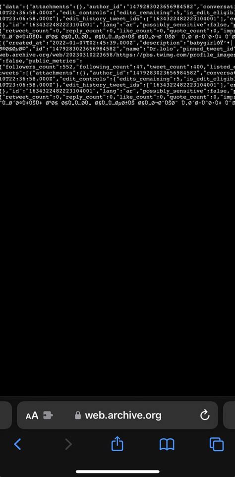 Why This Keeps Showing Up Rwaybackmachine