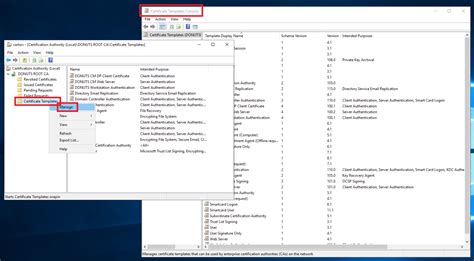 Migrating Configmgr To Only Ajs Tech Chatter