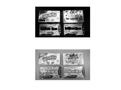 Matlab Eliminating Various Backgrounds From Image And Segmenting Object Stack Overflow