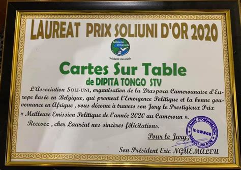 𝗦𝗔𝗖𝗥𝗘 𝗠𝗔𝗧𝗜𝗡 𝗗𝗨 𝟭9 𝗠𝗔𝗥𝗦 𝟮𝟬𝟮𝟱 𝗦𝗔𝗖𝗥𝗘 𝗠𝗔𝗧𝗜𝗡 𝗗𝗨 𝟭9 𝗠𝗔𝗥𝗦 𝟮𝟬𝟮𝟱 📻𝐸𝑐𝑜𝑢𝑡𝑒𝑧 𝑅𝑎𝑑𝑖𝑜 𝐵𝑎𝑙𝑎𝑓𝑜𝑛 𝑎̀ 📍 Douala 𝟗𝟗