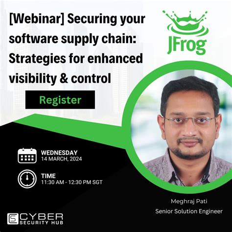 Open Source Components Tools And Ecosystems Are Fundamental To Modern… Cs Hub