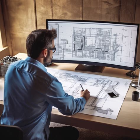 Overcoming Common Challenges In Implementing Erp In The Aec Industry