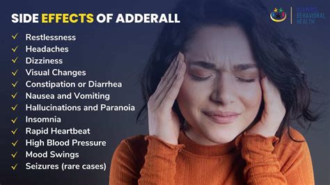 Adderall Definition Usage Side Effects Addiction Olympic